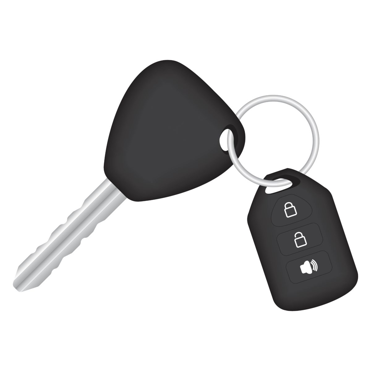 About - Tri-City Driving Academy